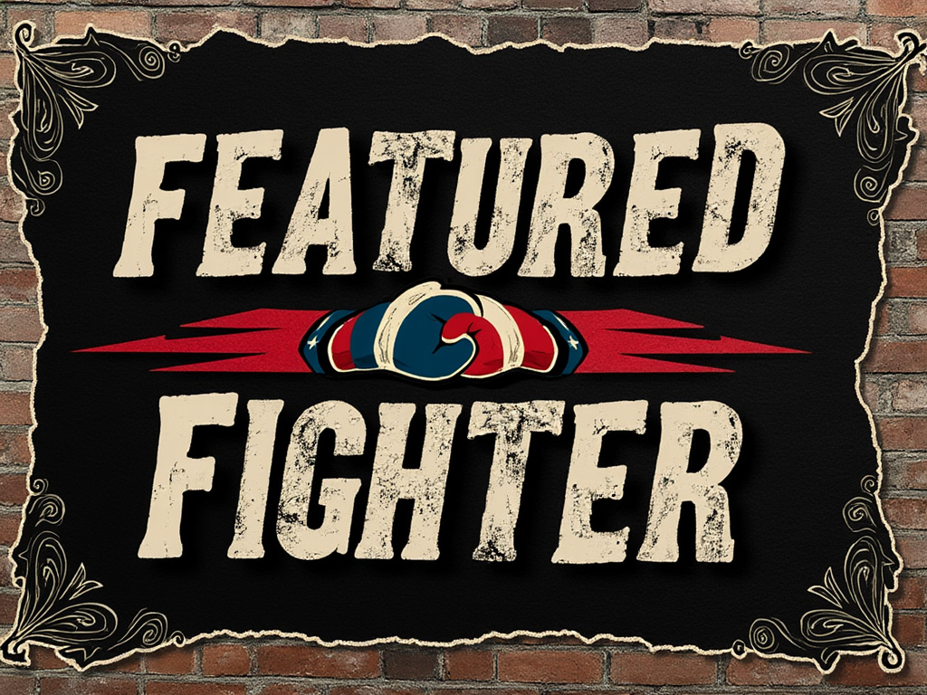 American Boxing Organization Boxer Record Keeper